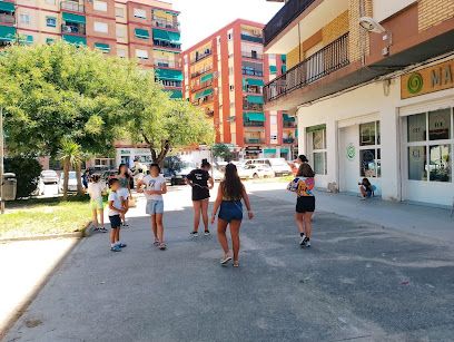 Maui Learning Centre (Valencia) | Opiniones 2025