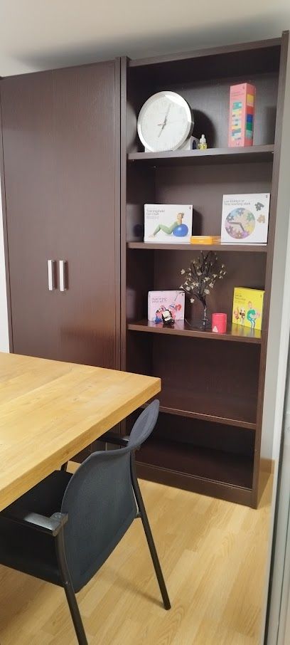 Flex English España (Barcelona) | Opiniones 2025 Flex English España (Barcelona) | Opiniones 2025